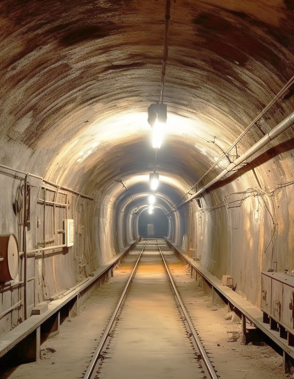 Cubic Sensor: Methane Emissions Monitoring Solution & Manufacturer of ...